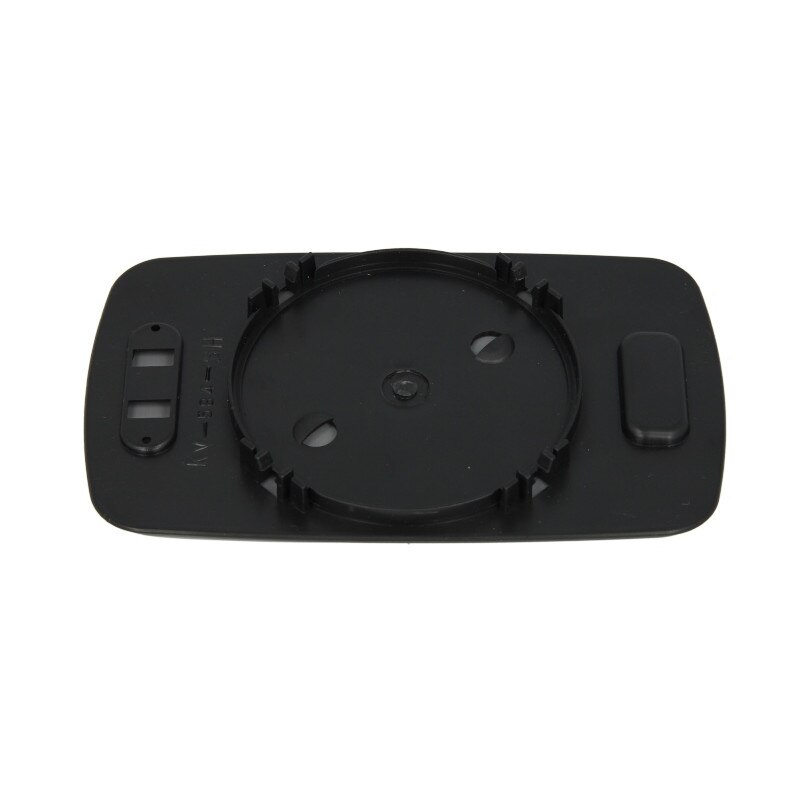 Стъкло за ляво огледало съвместимо Bmw серия 3 E36, серия 3 E46, серия ...