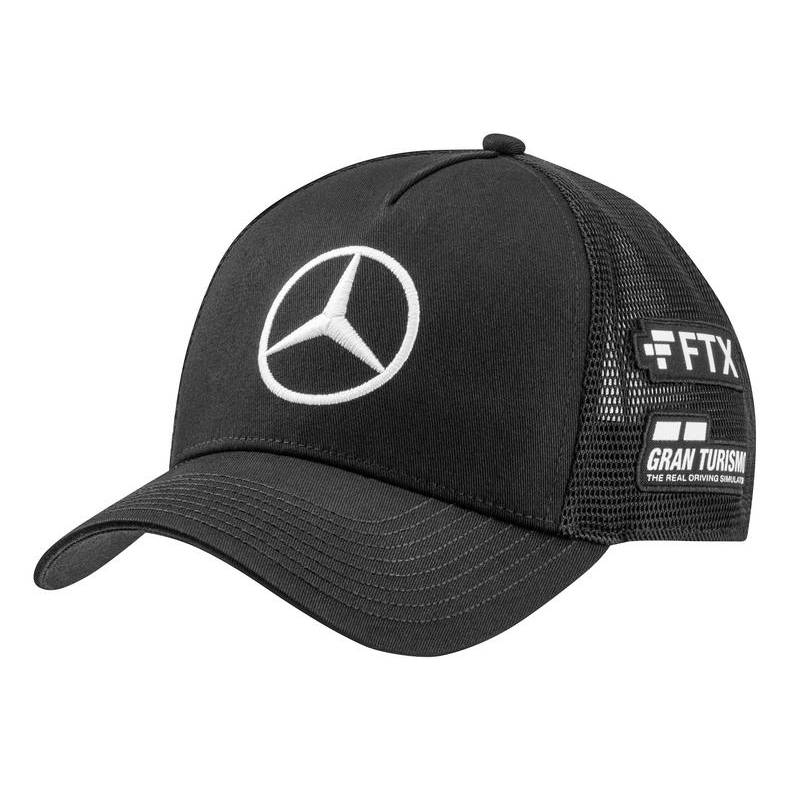 Sapca Mercedes AMG Petronas Formula One Team, Lewis Hamilton, Sezon ...