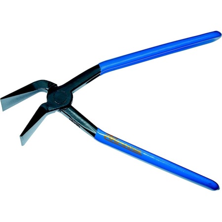 Cleste indoit la 90 grade pentru faltuit 50 mm 973 Zbirovia - eMAG.ro