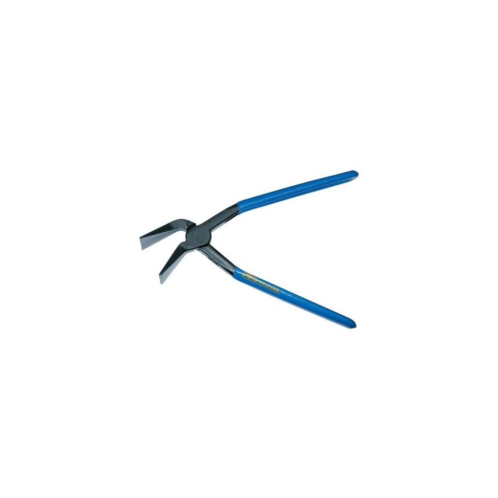 Cleste indoit la 45 grade pentru faltuit 50 mm 972 Zbirovia - eMAG.ro
