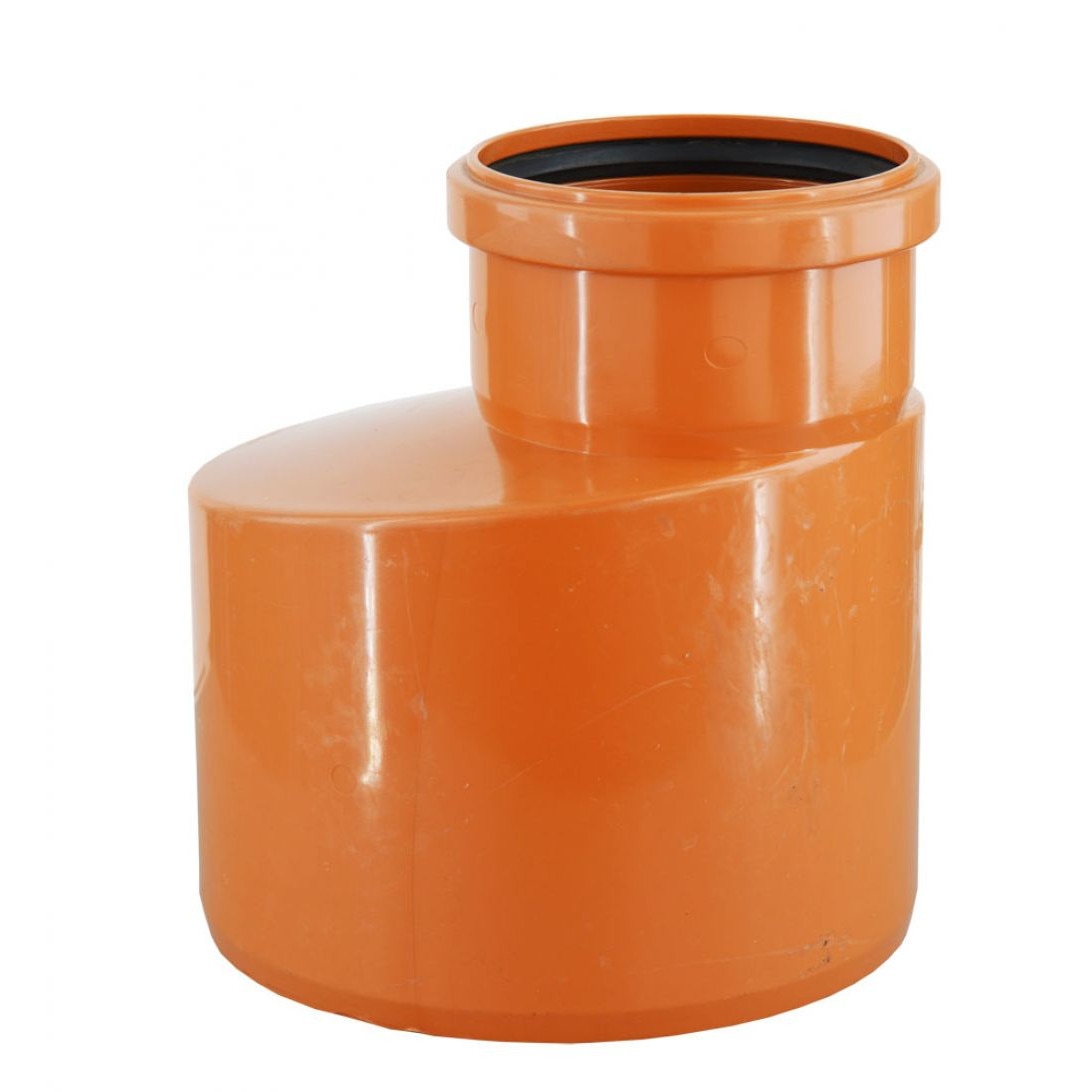 Reductie 400-315 PVC - eMAG.ro