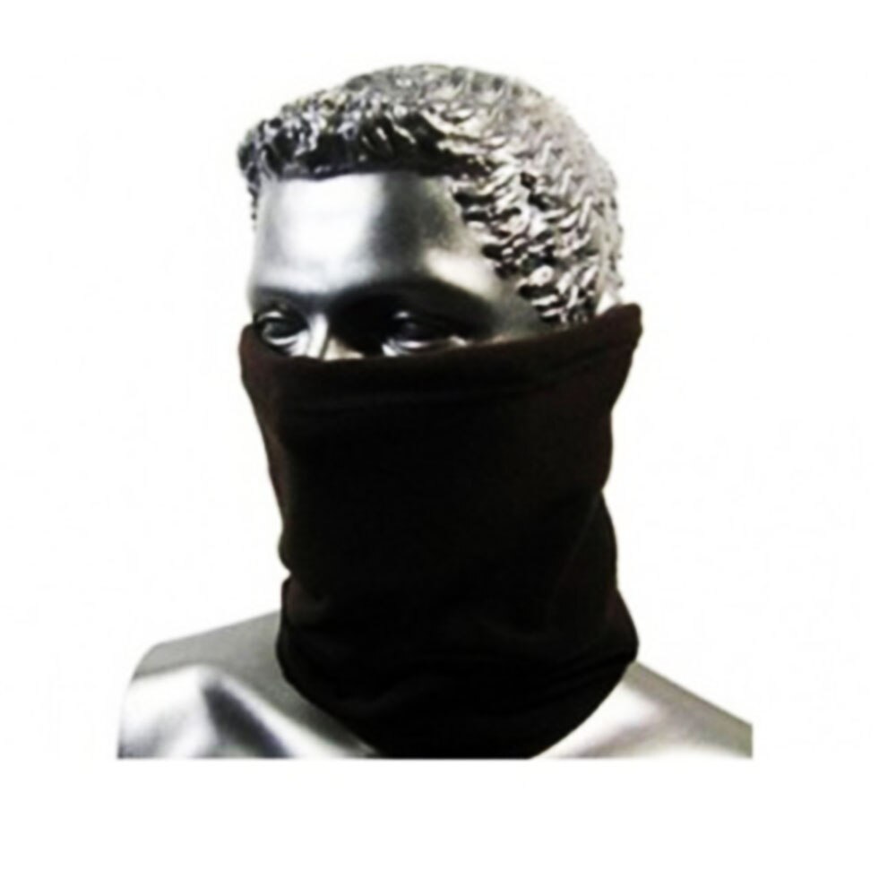 Cagula cu Guler 2 in 1 Prof Vision®, Thermo-Fleece Polar, Marime ...