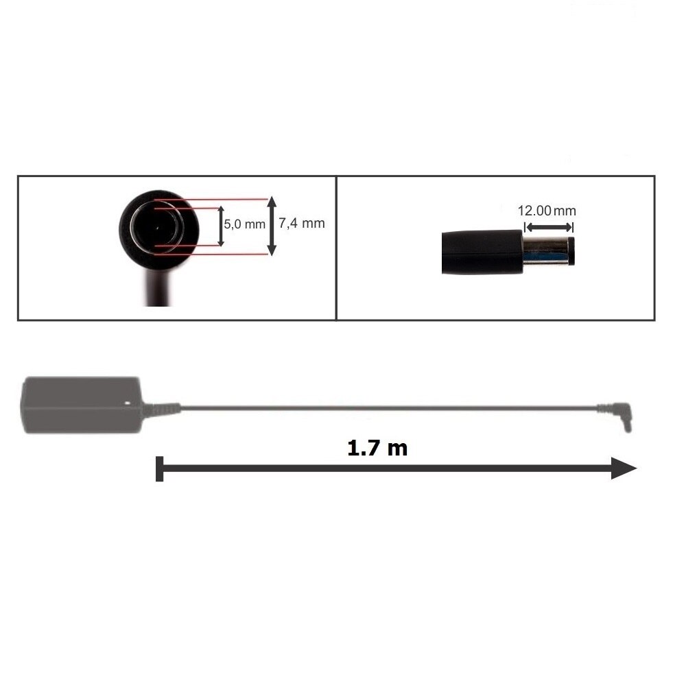 MSI MS-1781 MS-1783 MS-1784 MS-1785 MS-179C MS-17C1 MS-17C5 MS-17C7 MS ...