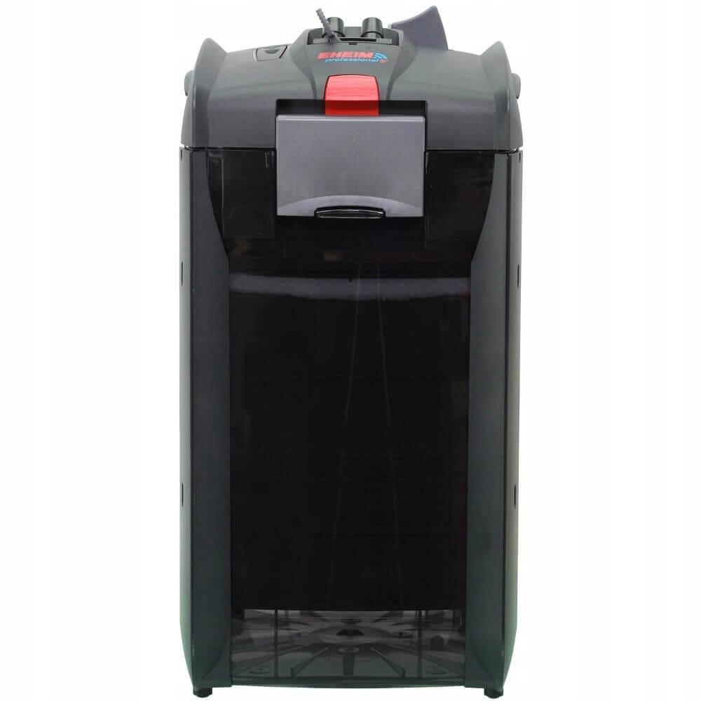 Filtru extern Professionel 5e, Eheim, 35 W, 1850 l/h, WiFi, Multicolor ...