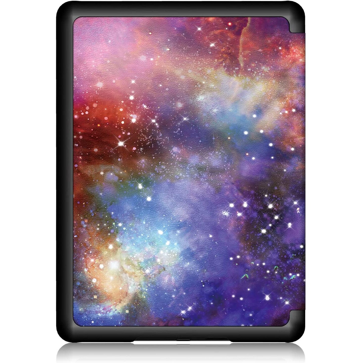 Sigloo tok, Kindle 2022 ebook olvasóhoz, 11. generáció, 6 hüvelykes ...