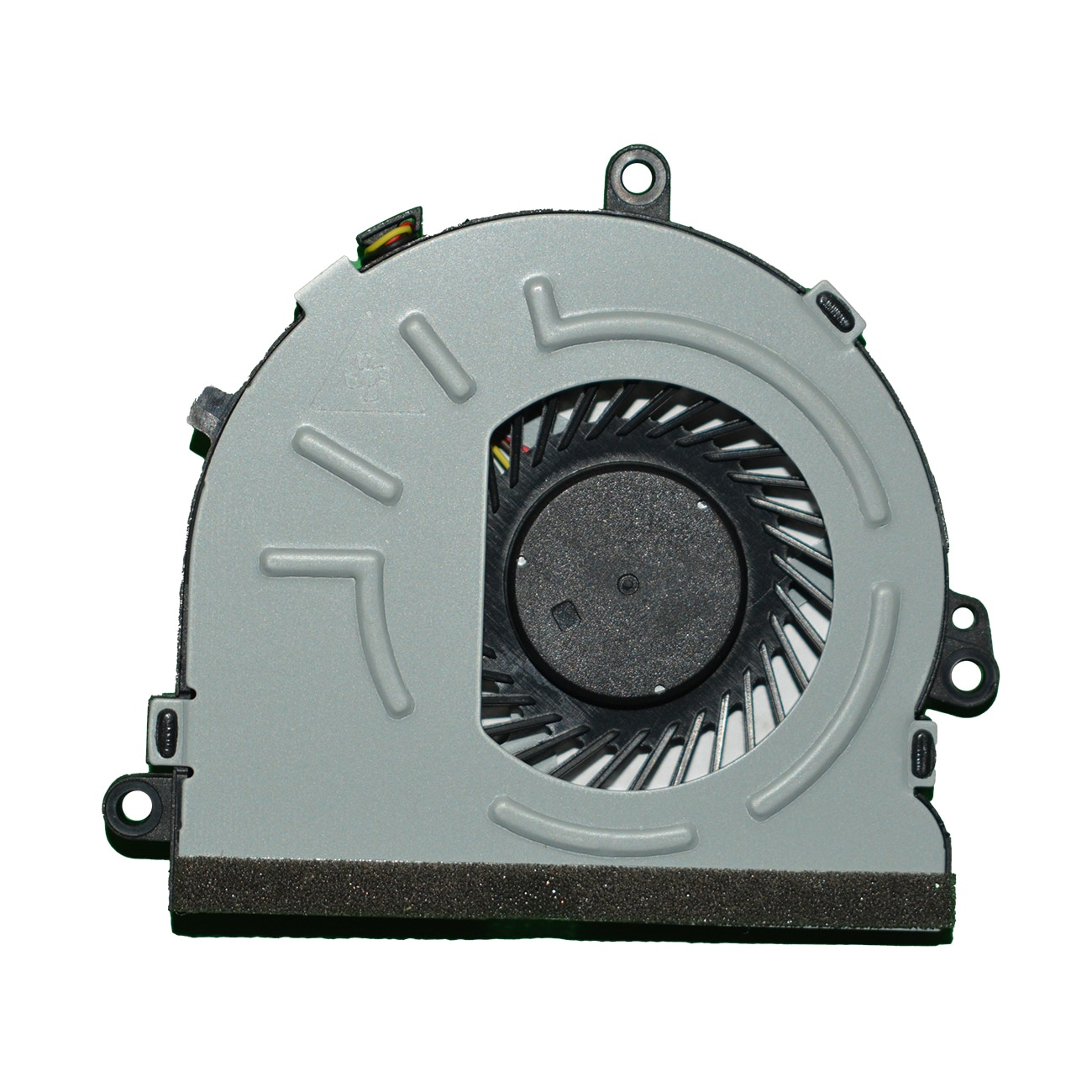 Cooler laptop HP Pavilion 15-DA - eMAG.ro