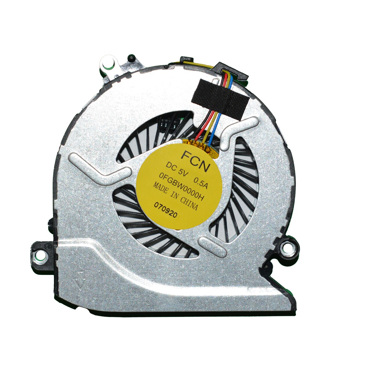 Cooler laptop HP Pavilion 15-AB - eMAG.ro