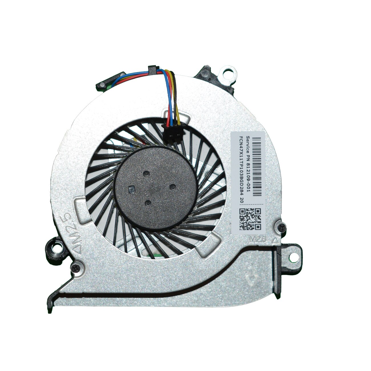 Cooler laptop HP Pavilion 15-AB - eMAG.ro