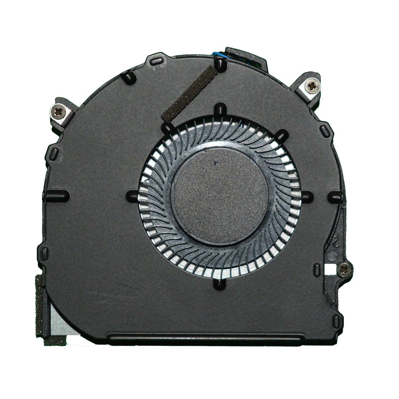 Cooler laptop HP ProBook 640 G4 - eMAG.ro