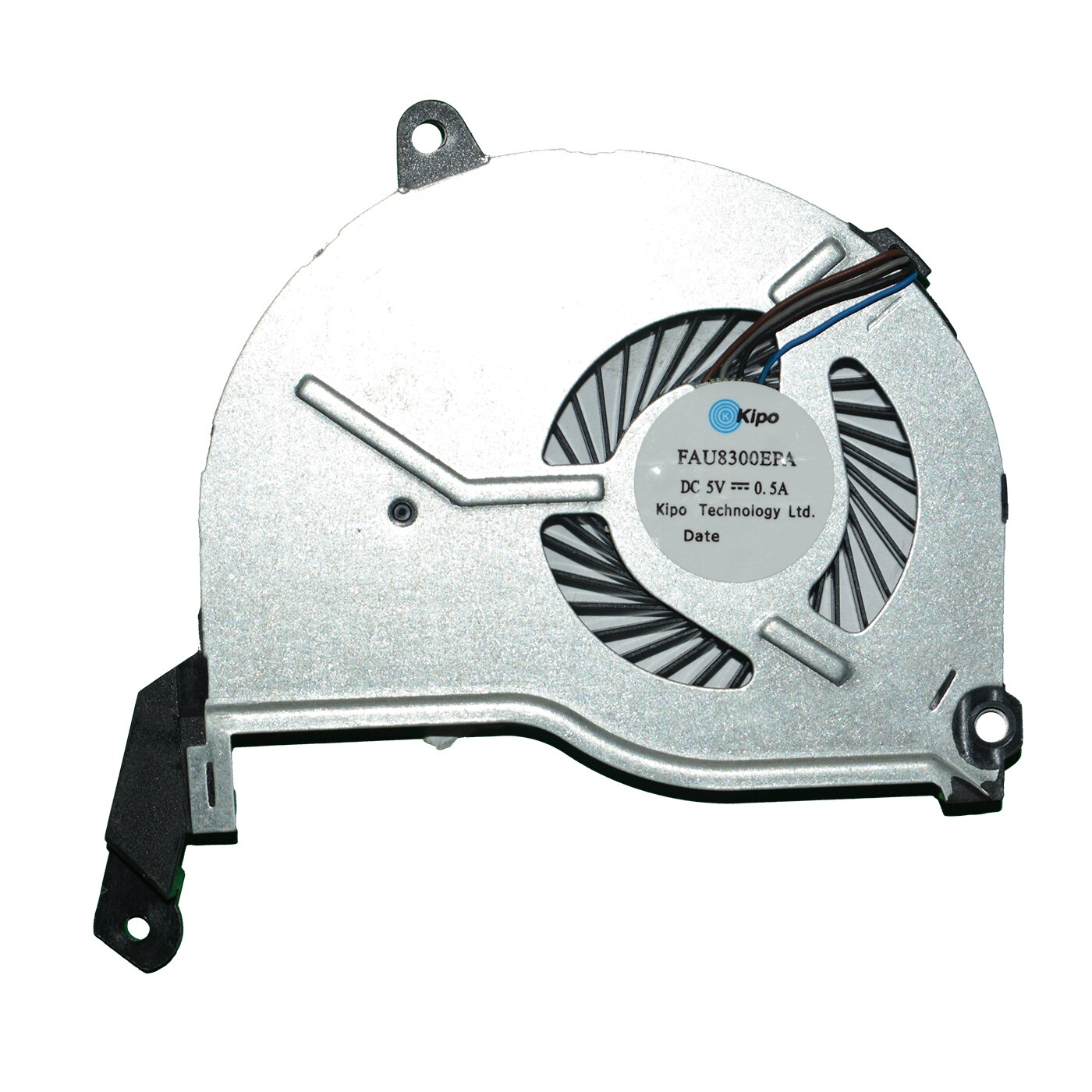 Cooler laptop HP Pavilion 15-N, 17-N, 14-N, Tpn-Q130, TPN-Q129, TPN ...