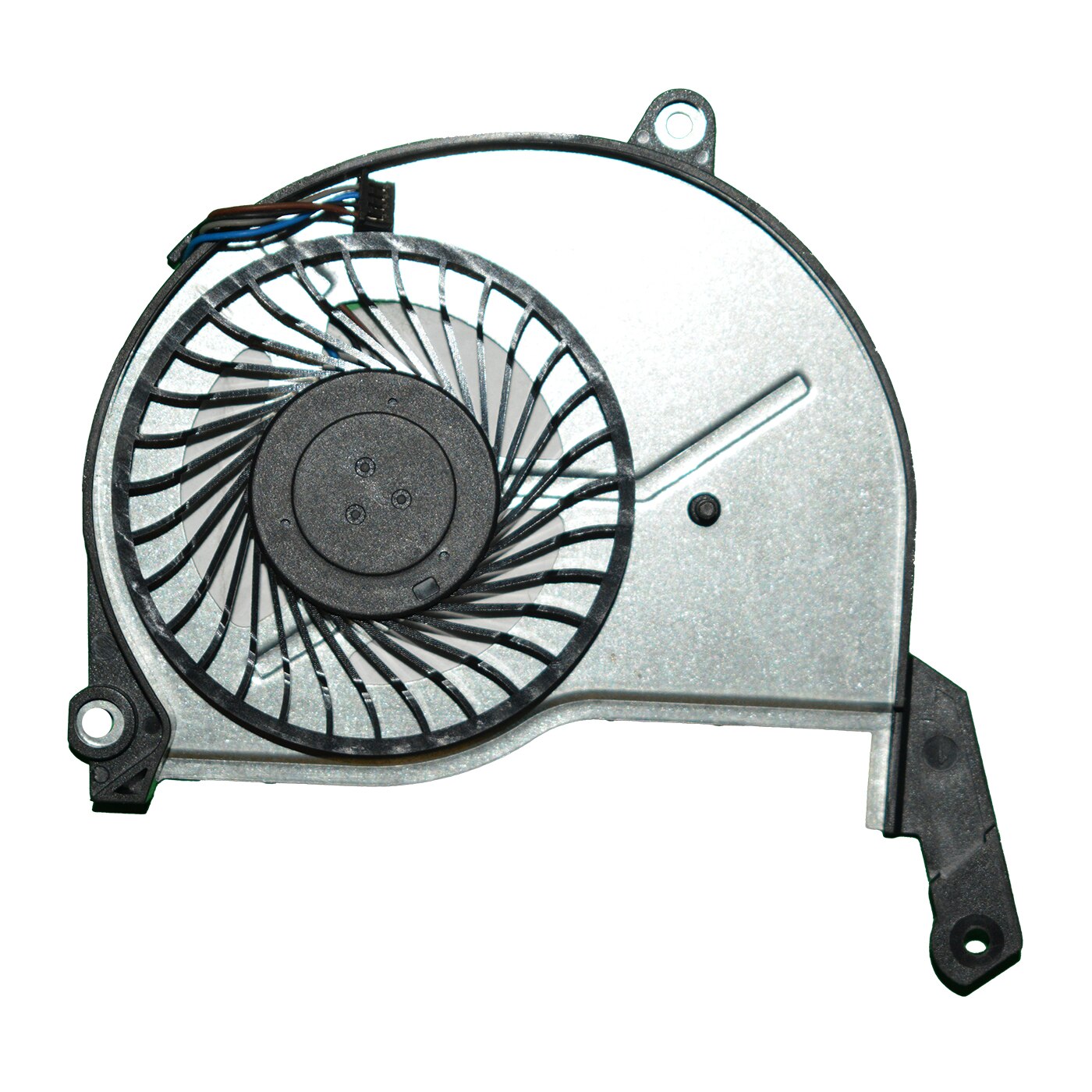 Cooler laptop HP Pavilion 15-N, 17-N, 14-N, Tpn-Q130, TPN-Q129, TPN ...