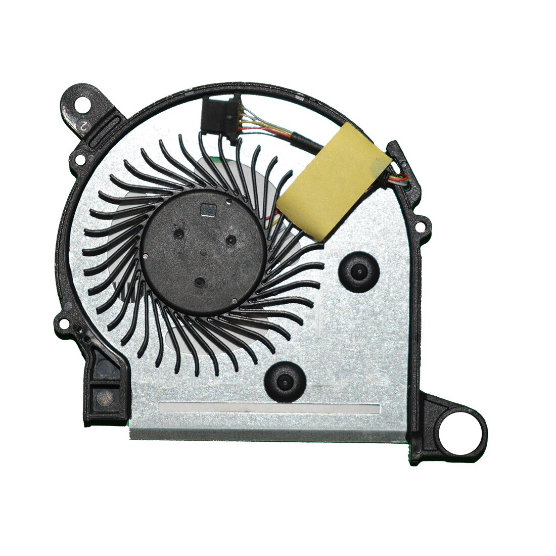 Cooler laptop HP Pavilion X360 13-U M3-U - eMAG.ro