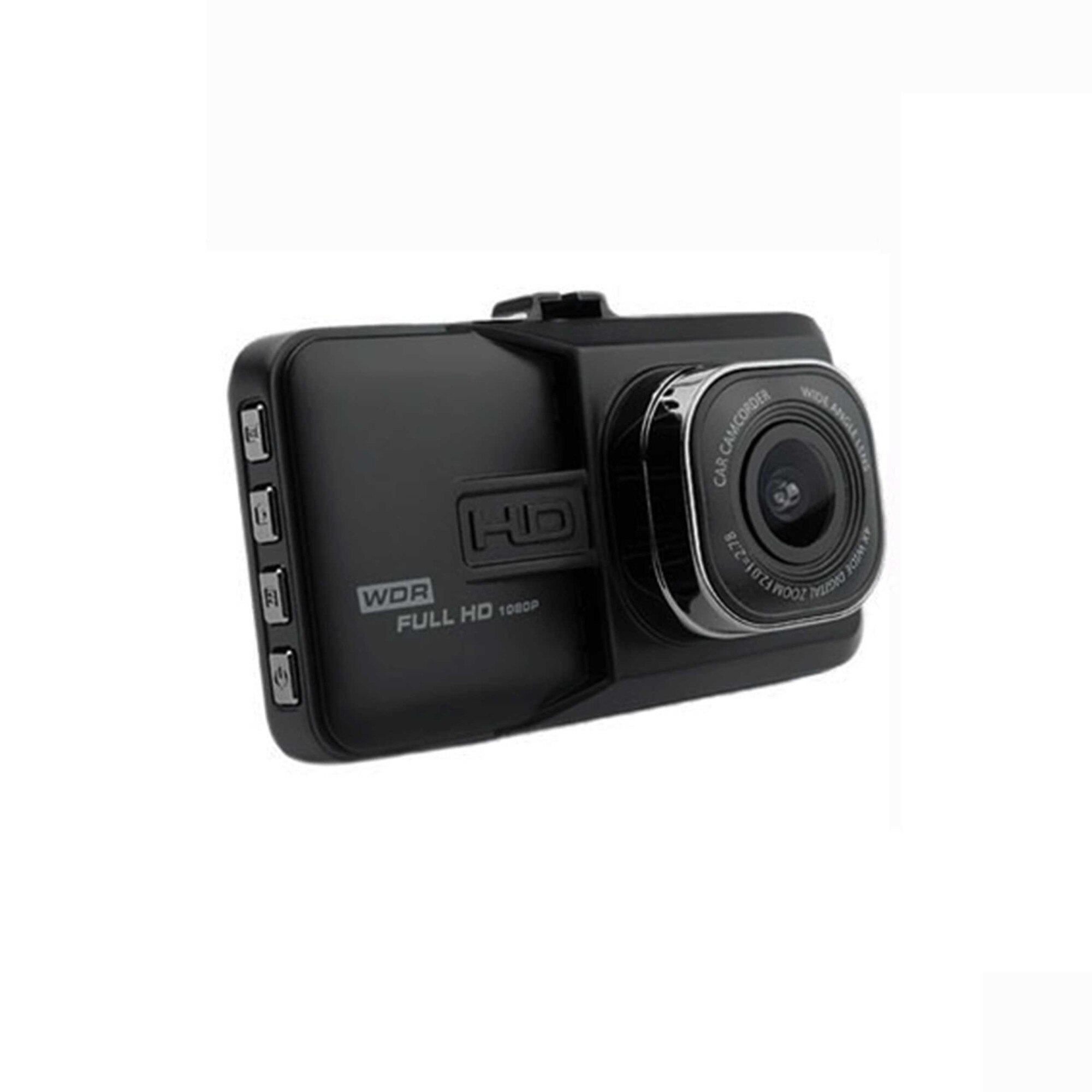 Camera auto, G636, Pentru vedere spate, Full HD - eMAG.ro
