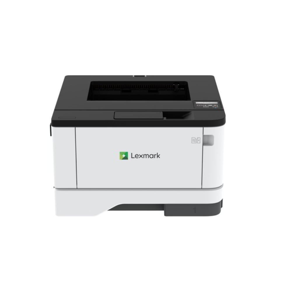 Lexmark Ms431Dn Nyomtató - eMAG.hu
