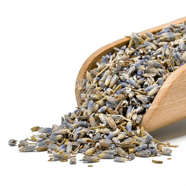 Ceai Lavanda Bio Mary Rose 25g - eMAG.ro