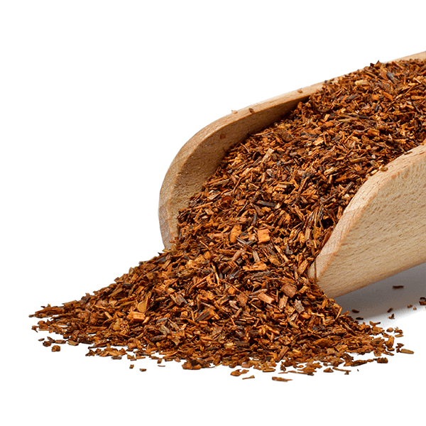 Ceai Verde Mary Rose, Rooibos Superior, 50g - eMAG.ro