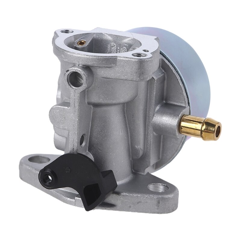 Carburator Briggs&Stratton 499617, 499974, 790120 - eMAG.ro