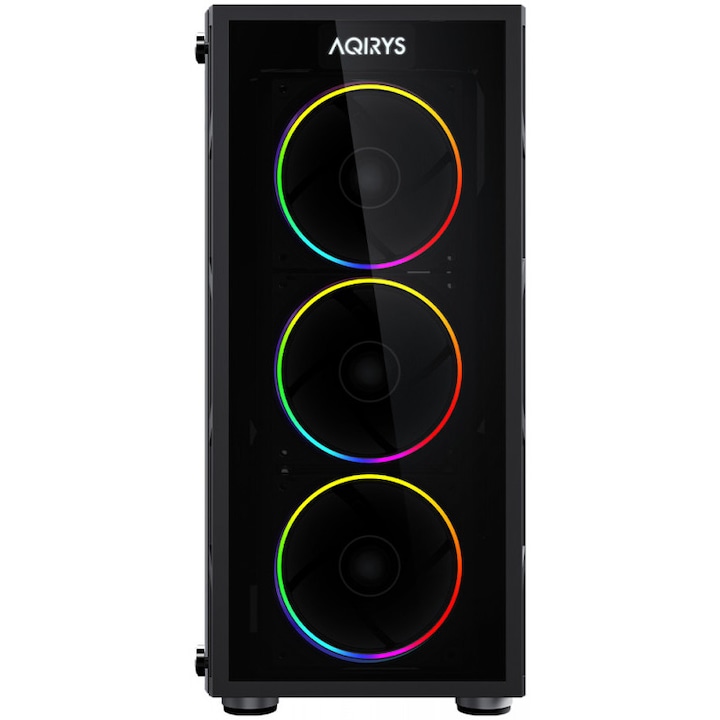 XA9 Gaming PC система с Intel® Core™ i9 11900KF Rocket Lake до 5,3 GHz ...
