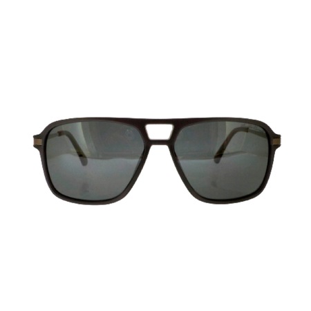 Слънчеви очила Sandro Carsetti Premium SCP 3015-G1 - eMAG.bg