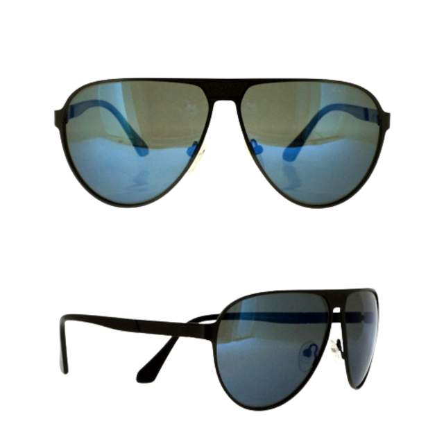 Слънчеви очила Sandro Carsetti Premium SCP 0104-2 - eMAG.bg