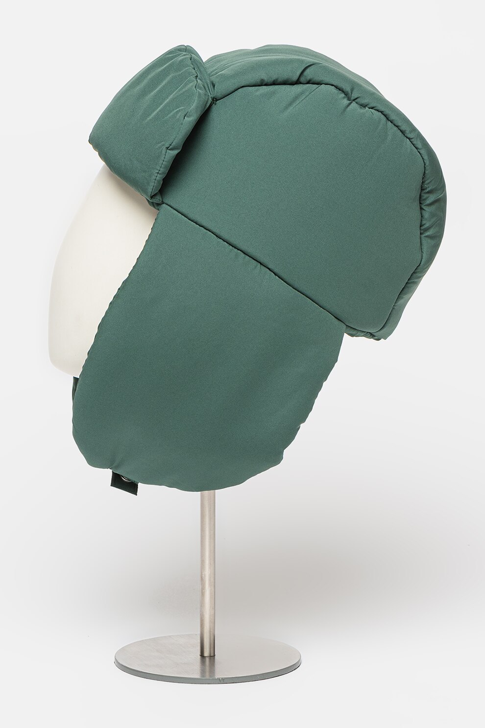 Lacoste, Caciula trapper uni - eMAG.ro