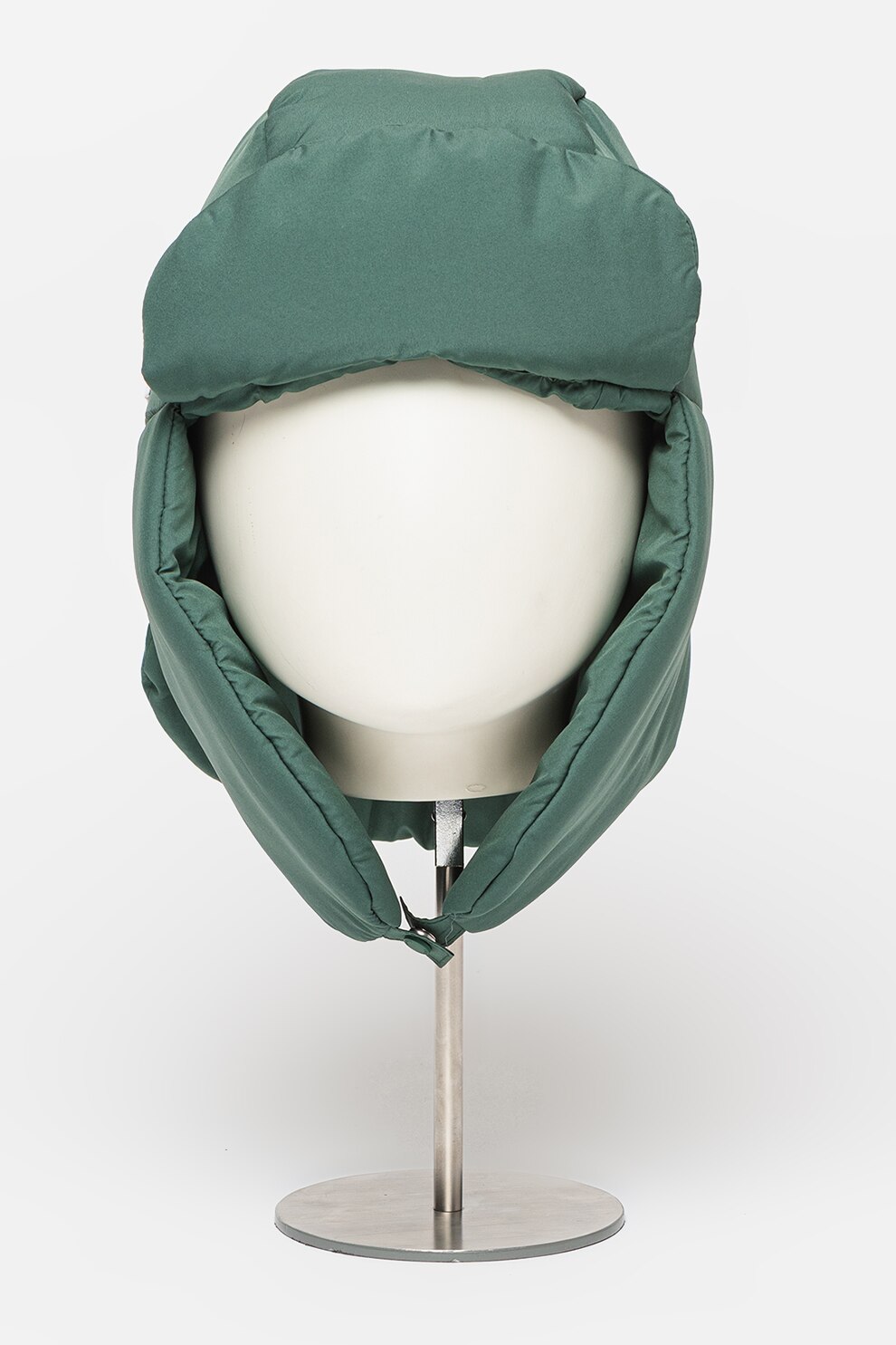 Lacoste, Caciula trapper uni - eMAG.ro