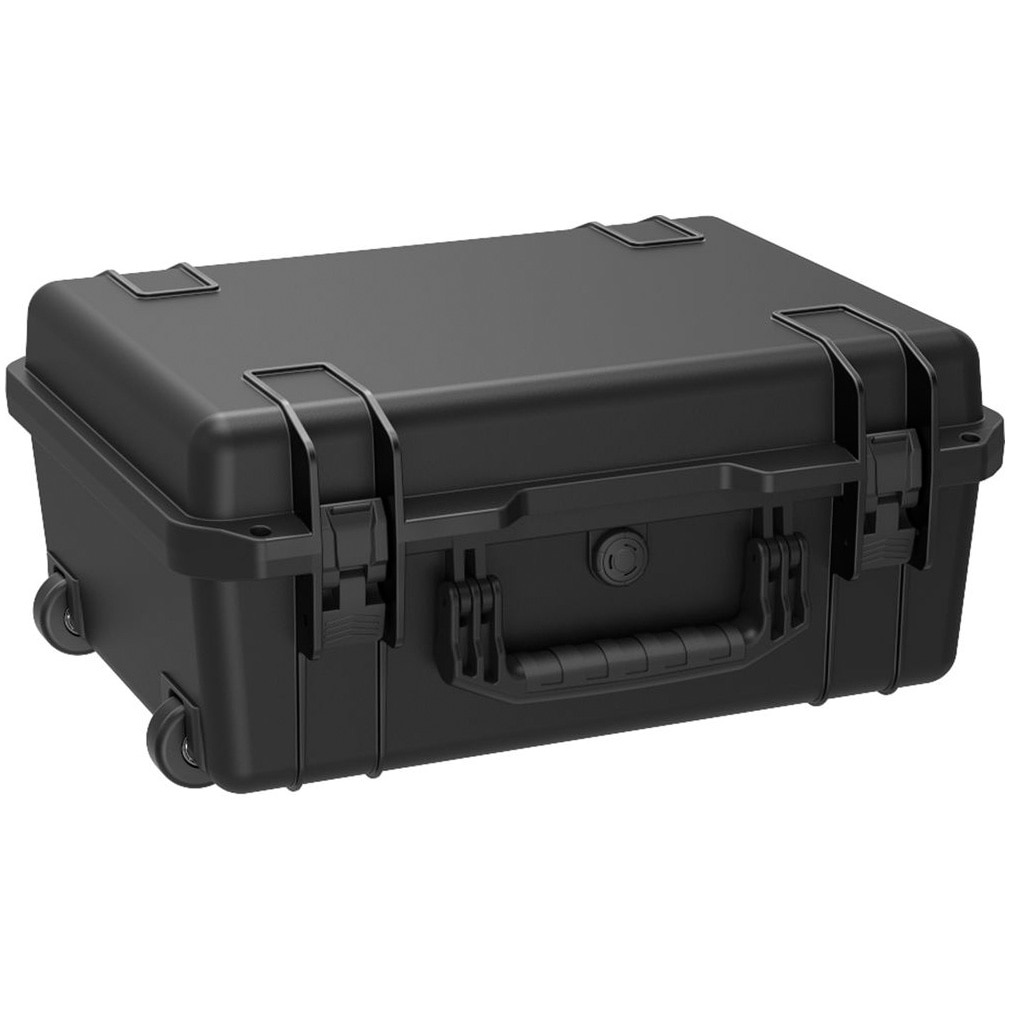 Станция за зареждане на батерии Tb50 Dji Inspire 2 Emag Bg