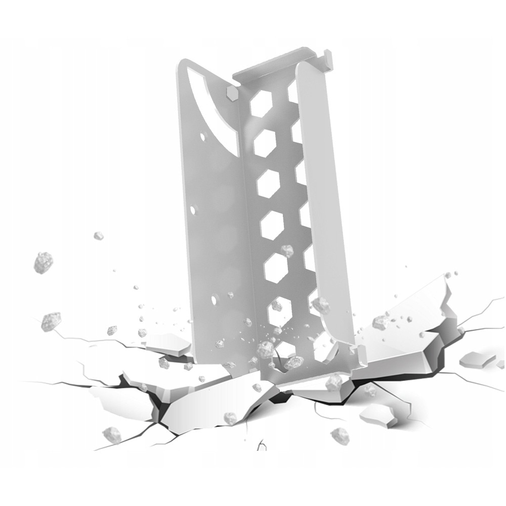 Стенна поставка NS230, За Nintendo Switch OLED и Nintendo Switch - eMAG.bg