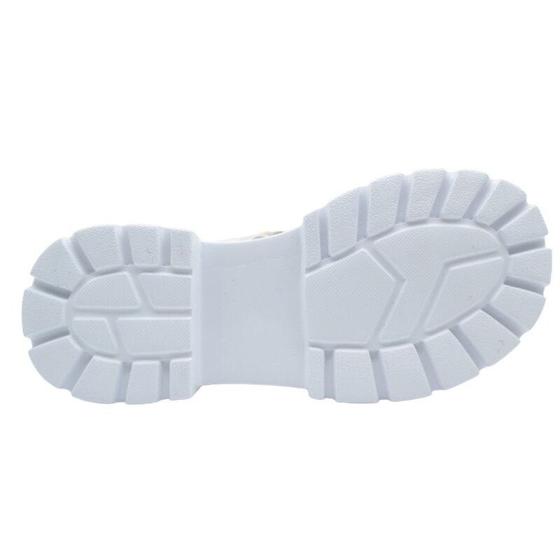 Ortopéd szandál lányoknak Tom Miki C-T10070-M-38, ezüst 38 EU - eMAG.hu