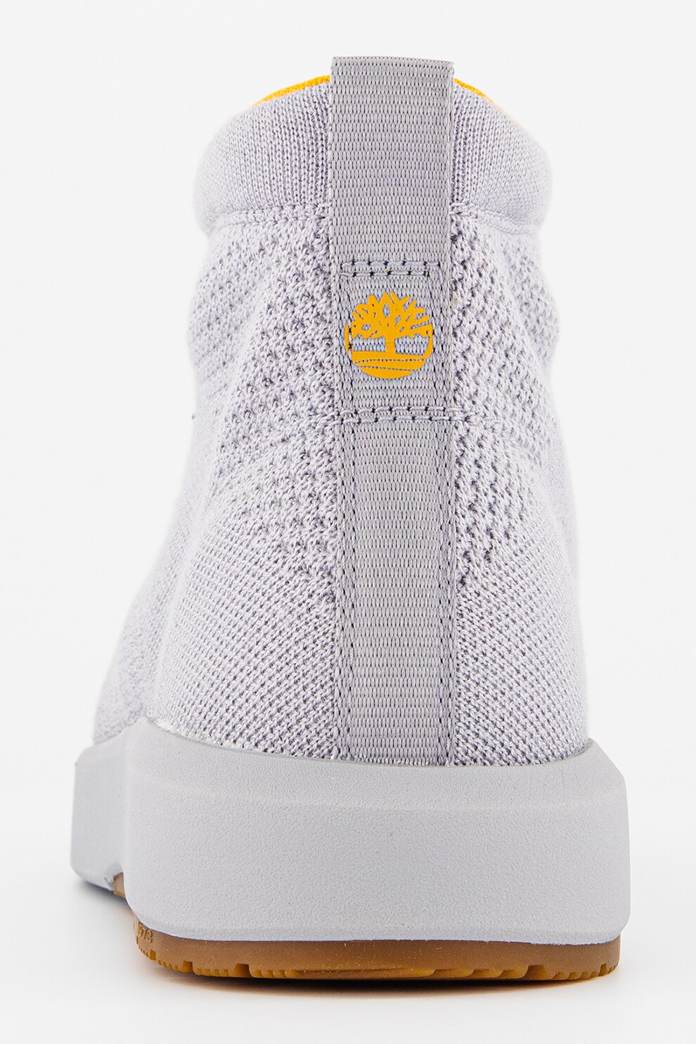 Timberland, Pantofi sport mid-cut, Albastru azur, 9 - eMAG.ro