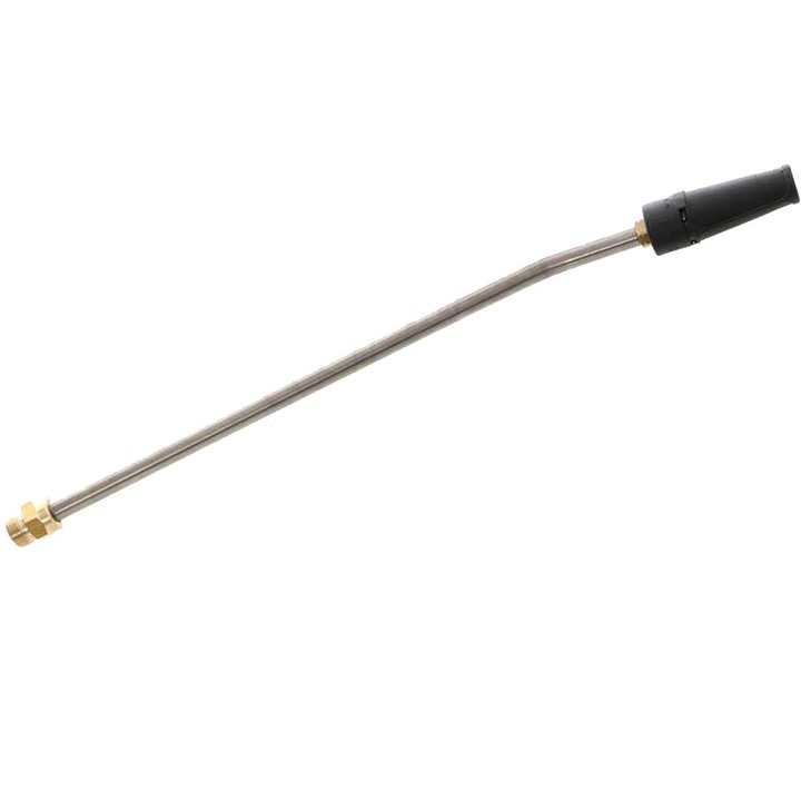 Lance pentru MPX 150 - eMAG.ro