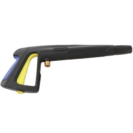 Пистолет за MPX 150 и MPX 160 - eMAG.bg
