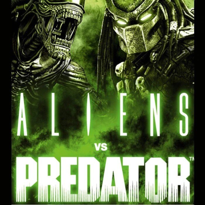 Aliens Vs. Predator: Swarm Map Pack (DLC) (Digitális kulcs - PC) - eMAG.hu