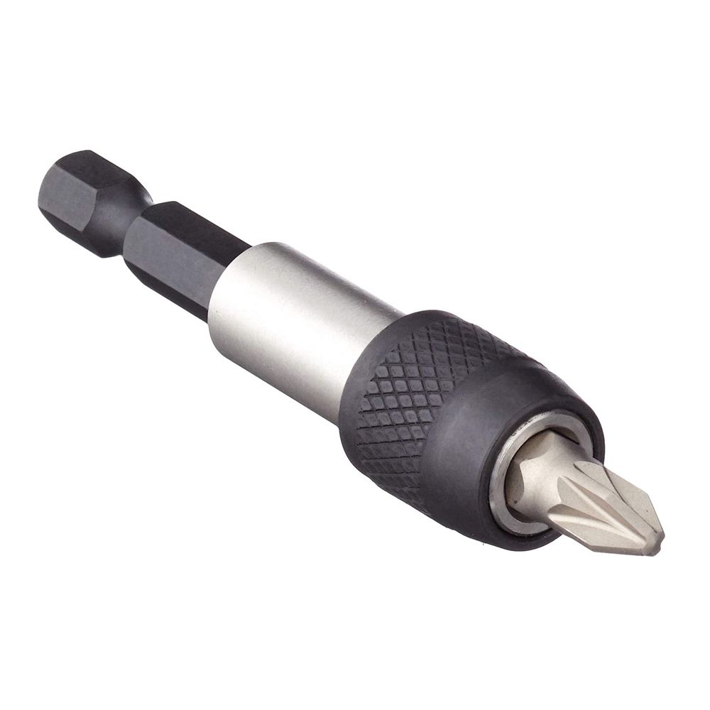 Set biti capete de surubelnita, MAKITA, 31 piese d-30667 - eMAG.ro