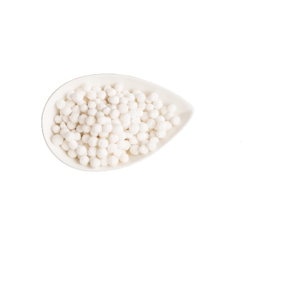Tapioca perle 1Kg, Natural Seeds Product - eMAG.ro