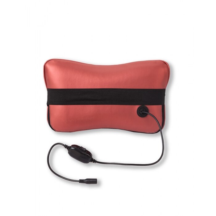 Univerzális testmasszázs párna Zenet Zet-726 - eMAG.hu