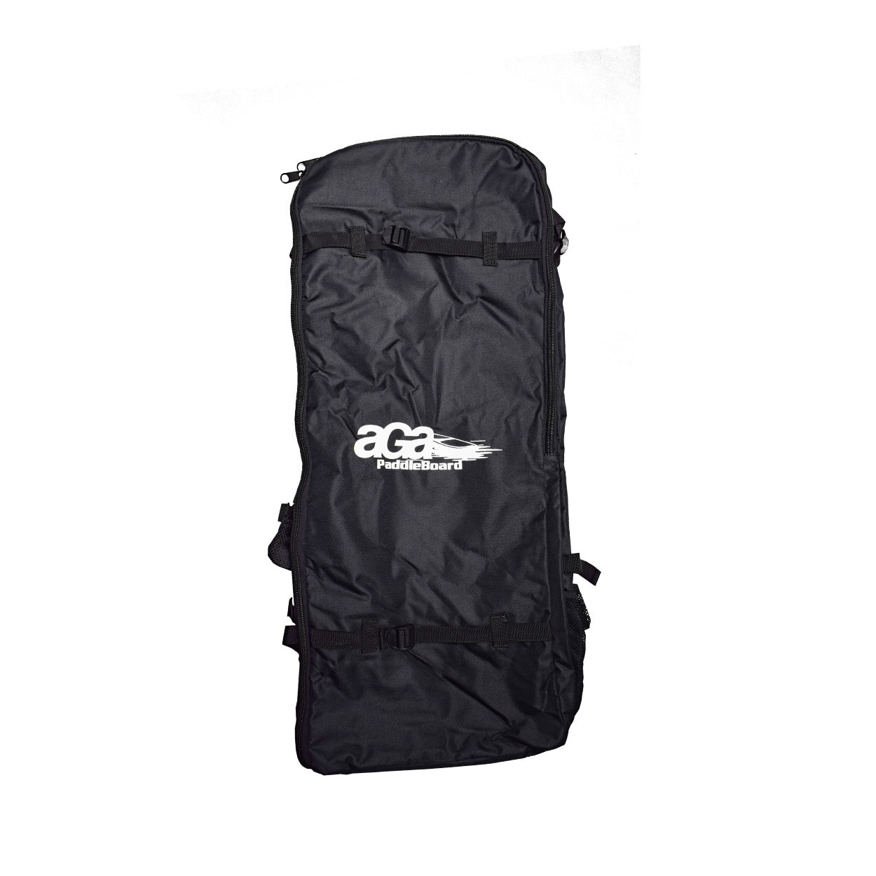 Aga Felfújható SUP deszka MR5009 320x81x15 cm - eMAG.hu