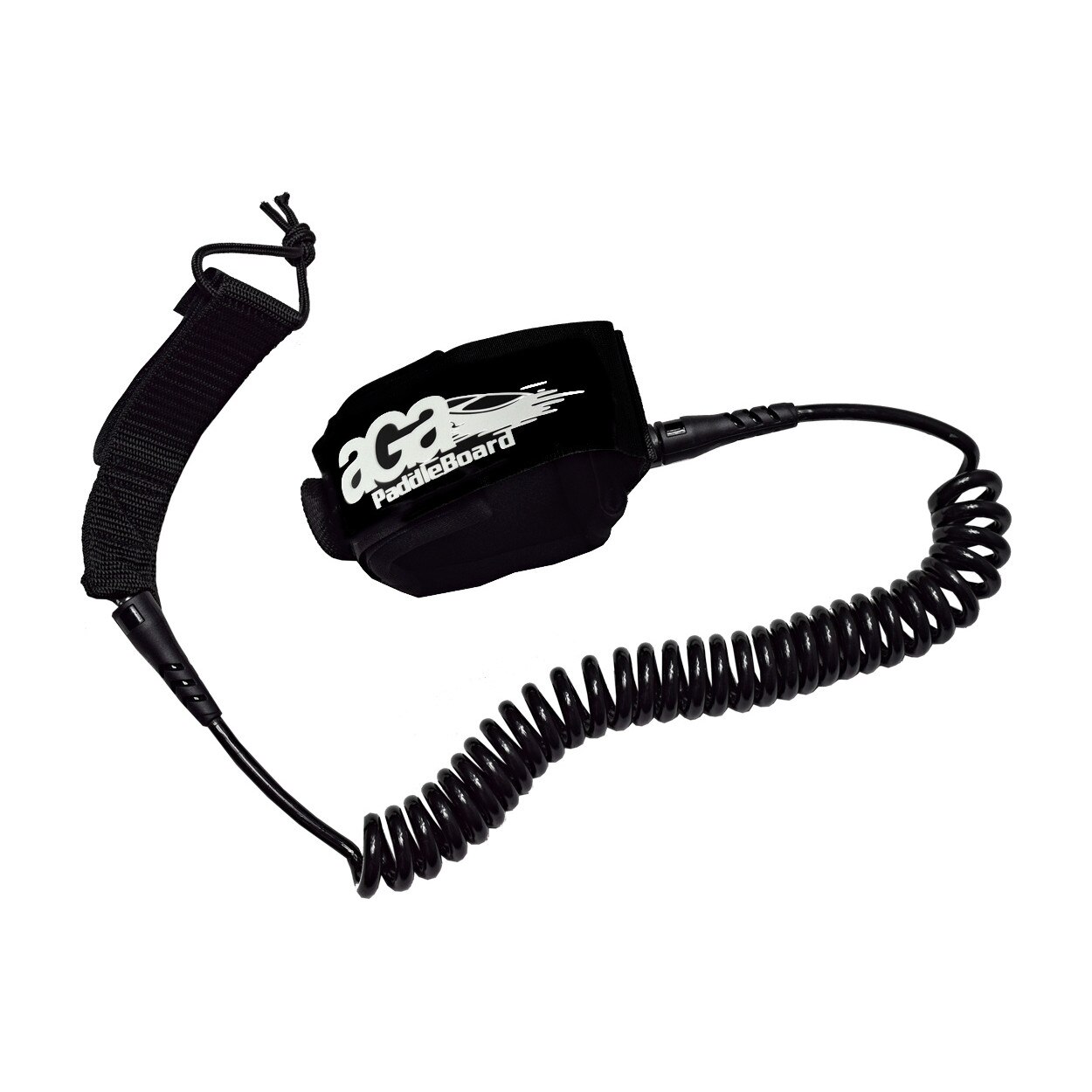 Aga Felfújható SUP deszka MR5018 320x81x15 cm - eMAG.hu