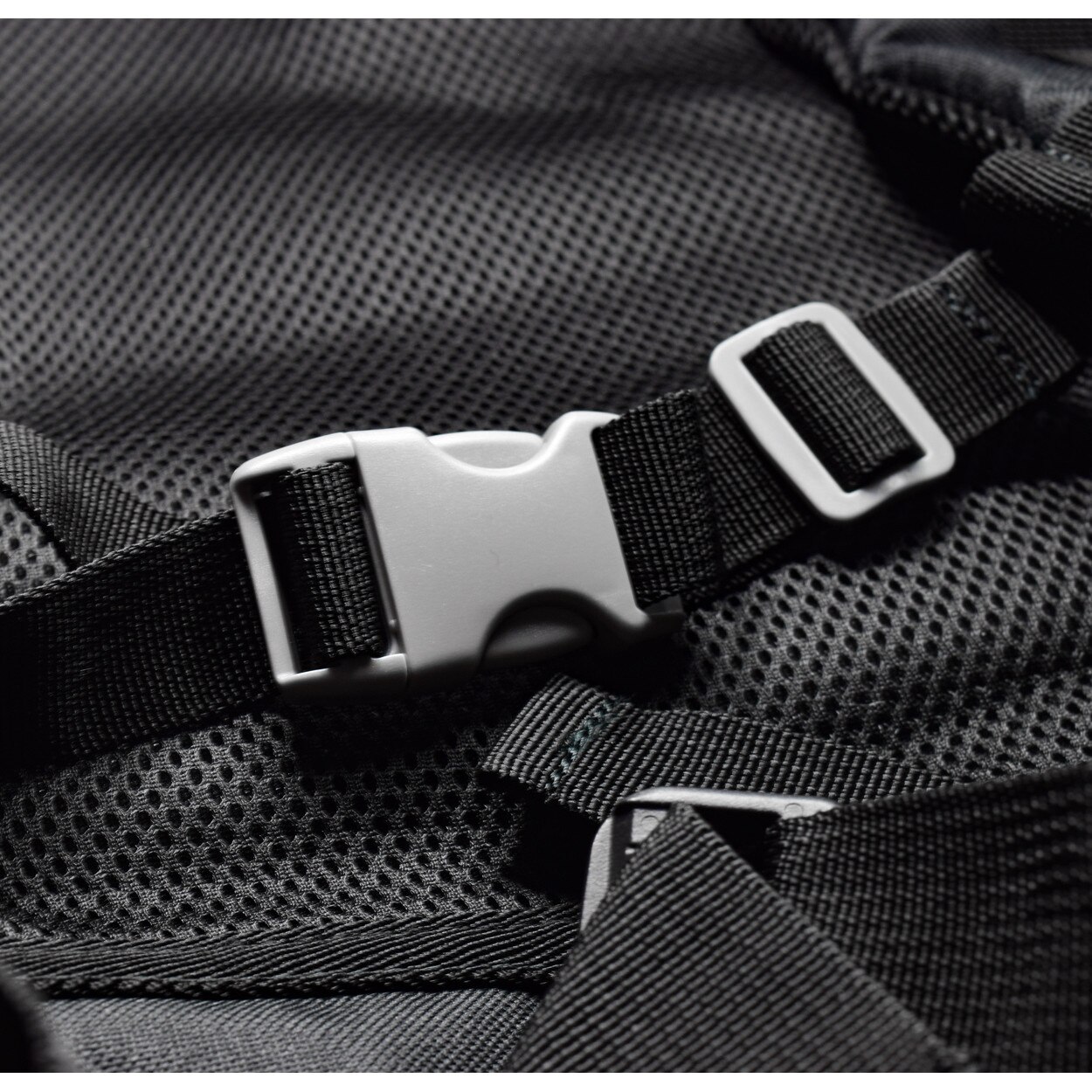 Aga Felfújható SUP deszka MR5018 320x81x15 cm - eMAG.hu