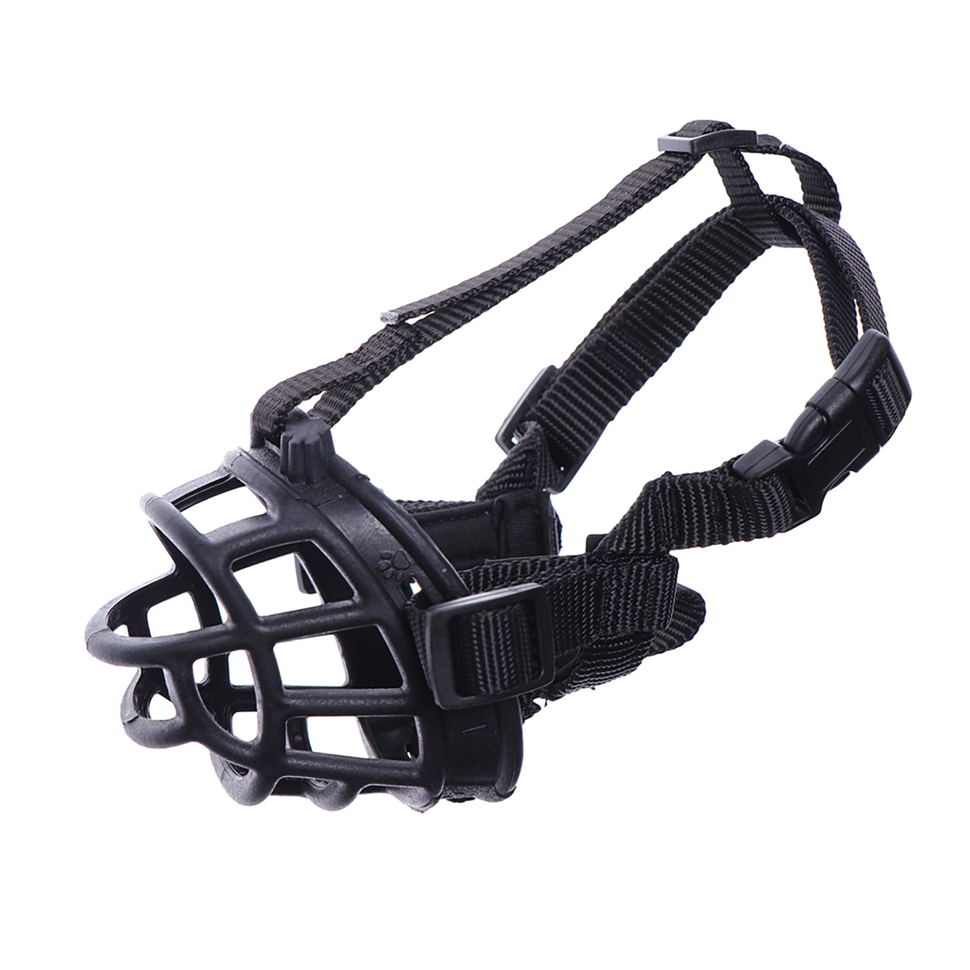 Botnita silicon, M - eMAG.ro