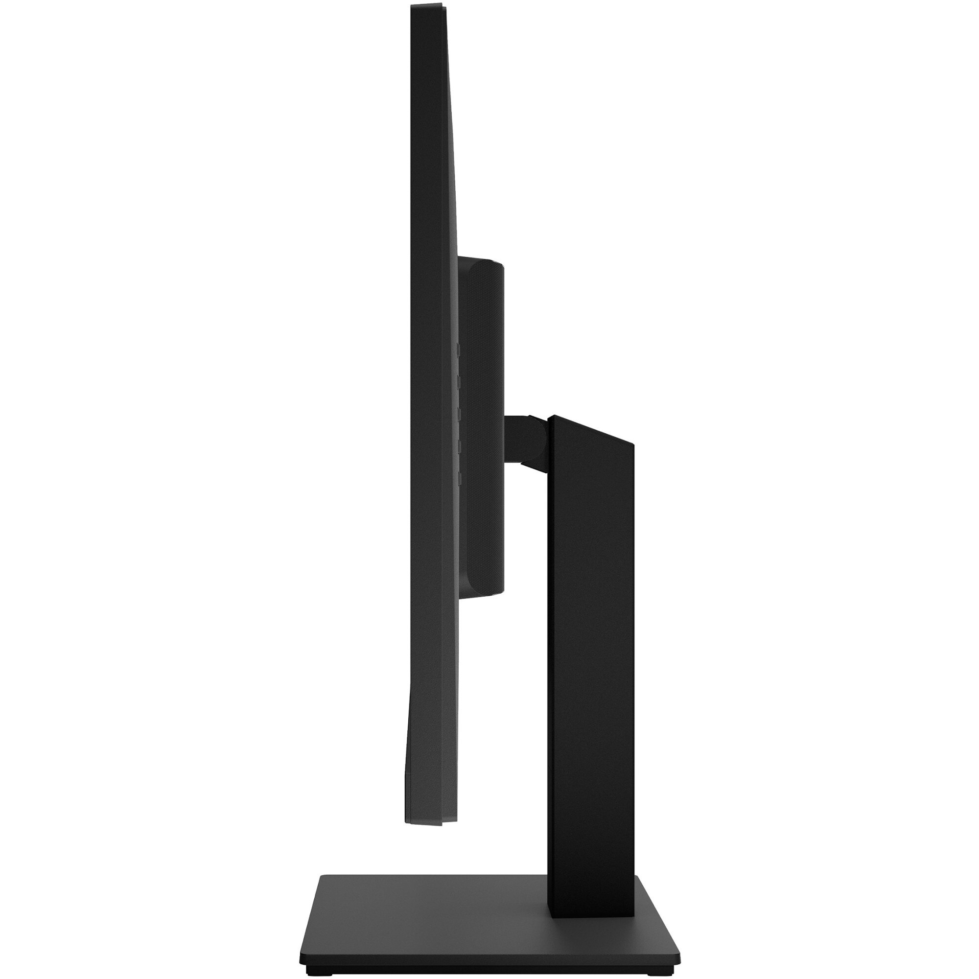 Monitor Gaming LED HP X34, 34", IPS, WQHD, 165 Hz, FreeSync ...