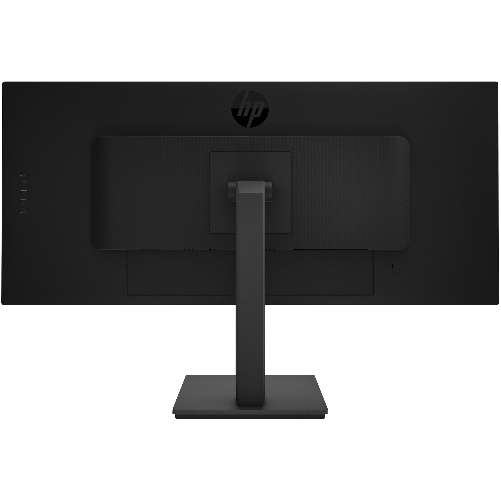 Monitor Gaming LED HP X34, 34", IPS, WQHD, 165hz, FreeSync, DispalyPort ...