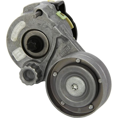 Curea accesorii, Alfa Romeo, Chevrolet, Fiat, Opel, Saab, 534 0147 10 ...