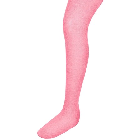 Dresuri roz pentru copii, 9-10 ani - eMAG.ro