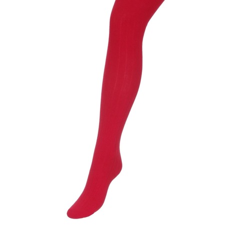 Dresuri rosii pentru copii, 9-10 ani - eMAG.ro