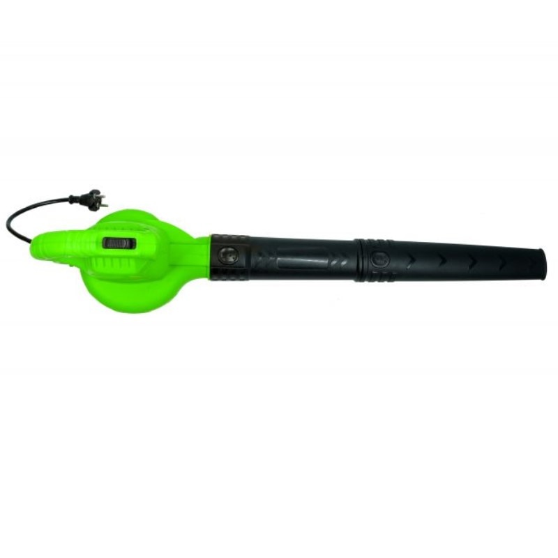 Suflanta electrica, Kraft&Dele, 3600W, 13500 min, 1,8 kg - eMAG.hu