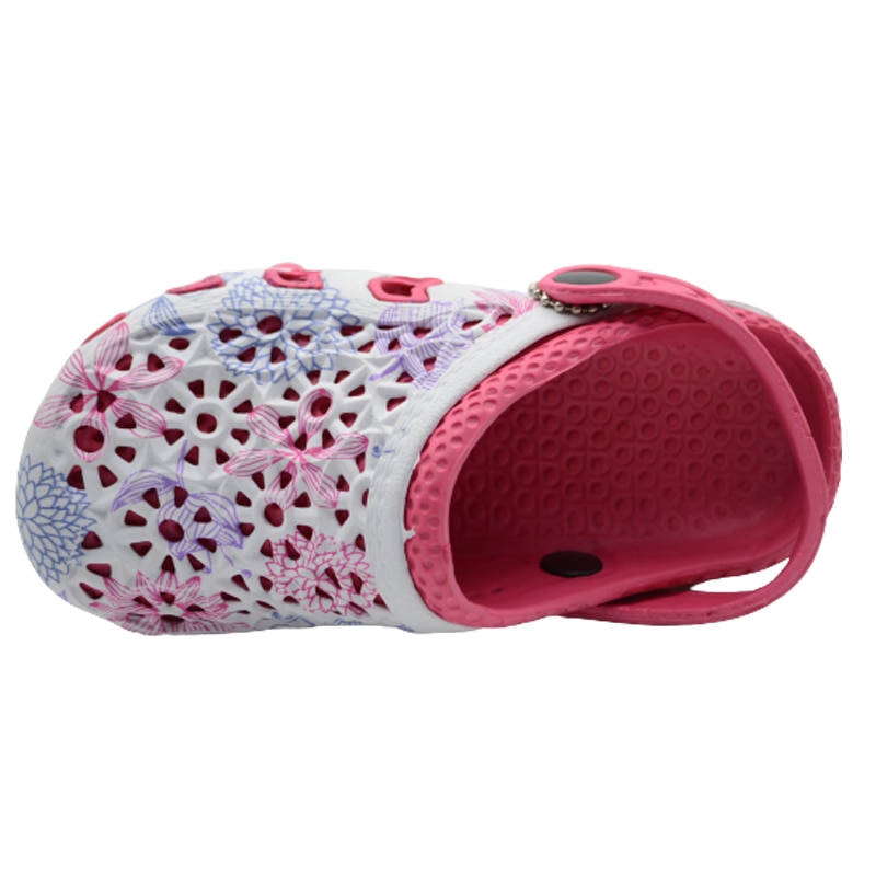 Papuci pentru fete Mini Junior 9761321-27, Mov 27 EU 6 ani - eMAG.ro