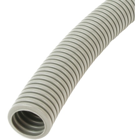 Tub flexibil copex ignifug PVC Dietzel, 40mm - eMAG.ro