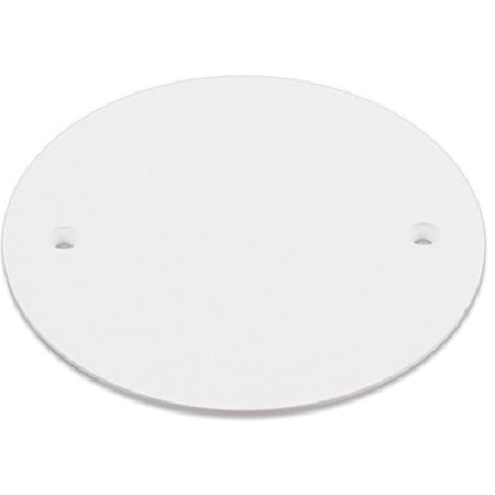 Capac doza Dietzel 65mm - eMAG.ro