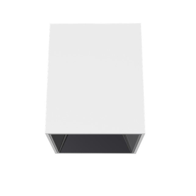 Aplica tavan inteligenta LED Smart ORVIBO S3, dimabil, Zigbee, 7 W ...